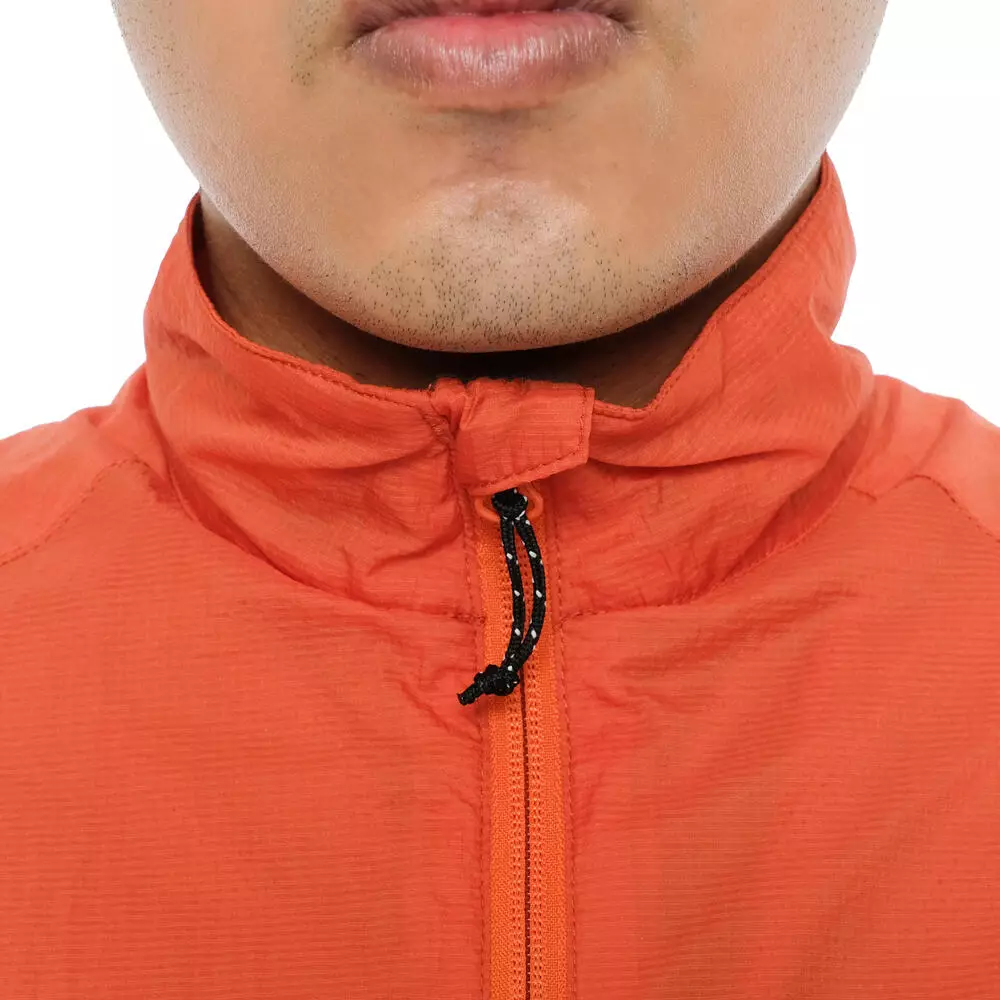 Jual Eiger Eiger Autra Insulated Vest Original 2025 | ZALORA Indonesia