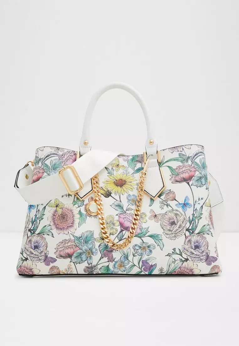 ALDO Handbags For Women 2024 | ZALORA Philippines
