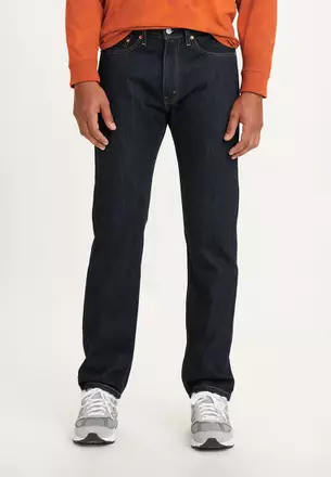 Levi's for Men | Shop Levi's Online On ZALORA Philippines