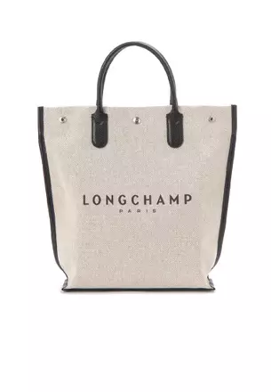 LONGCHAMP | ZALORA Philippines