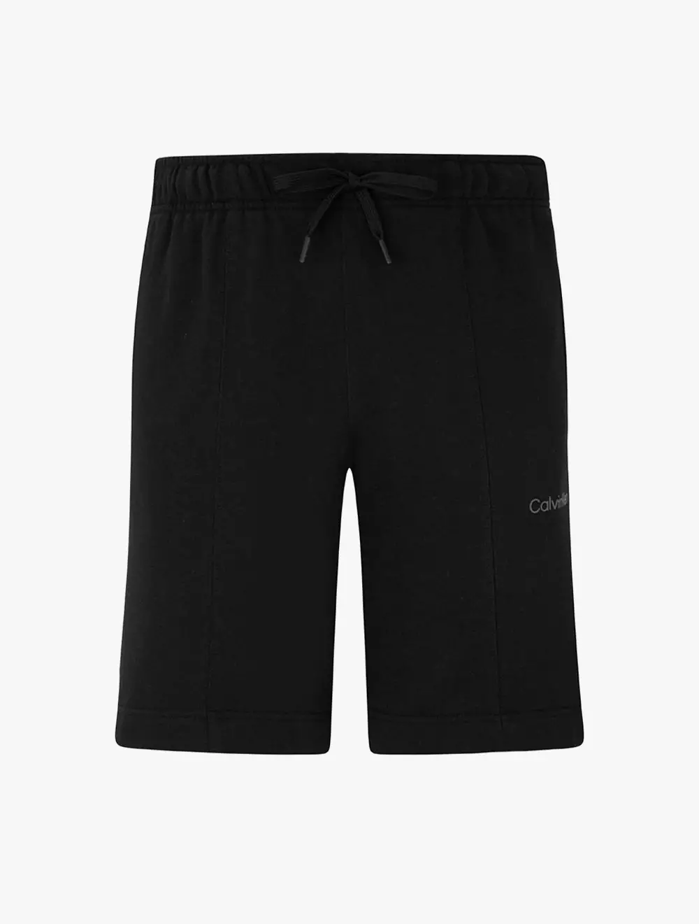 Calvin Klein Indonesia | Original Official Store - ZALORA Indonesia