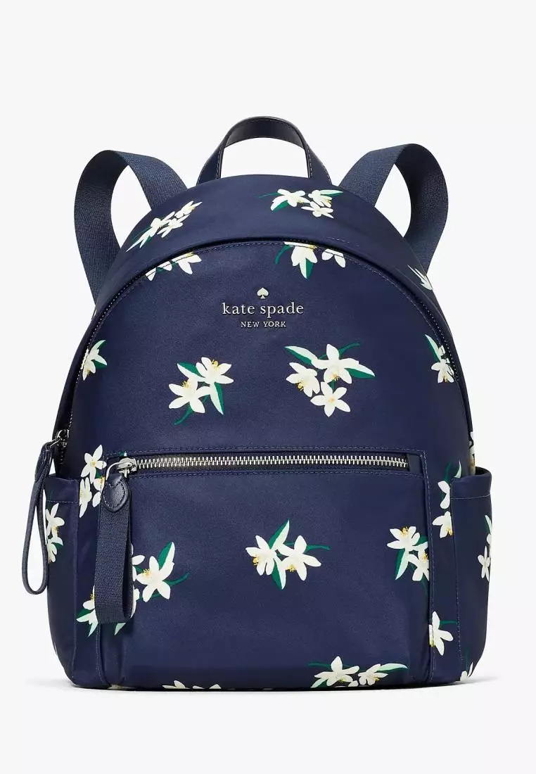 Kate Spade Original Official Store di ZALORA Indonesia