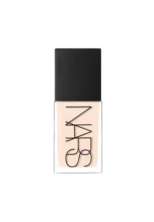 NARS 香港 - 優惠低至5折 | ZALORA 香港