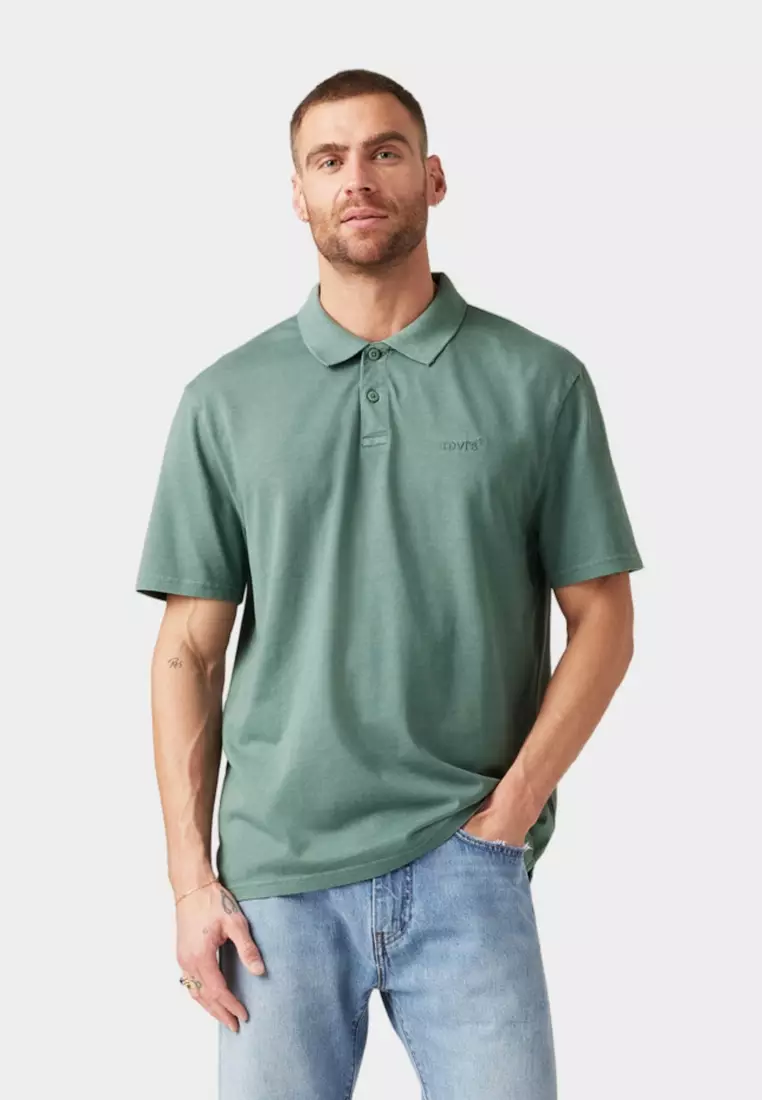 Levi's for Men | Shop Levi's Online On ZALORA Philippines