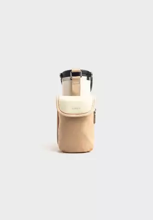 Alberto Bags for Women | ZALORA Philippines