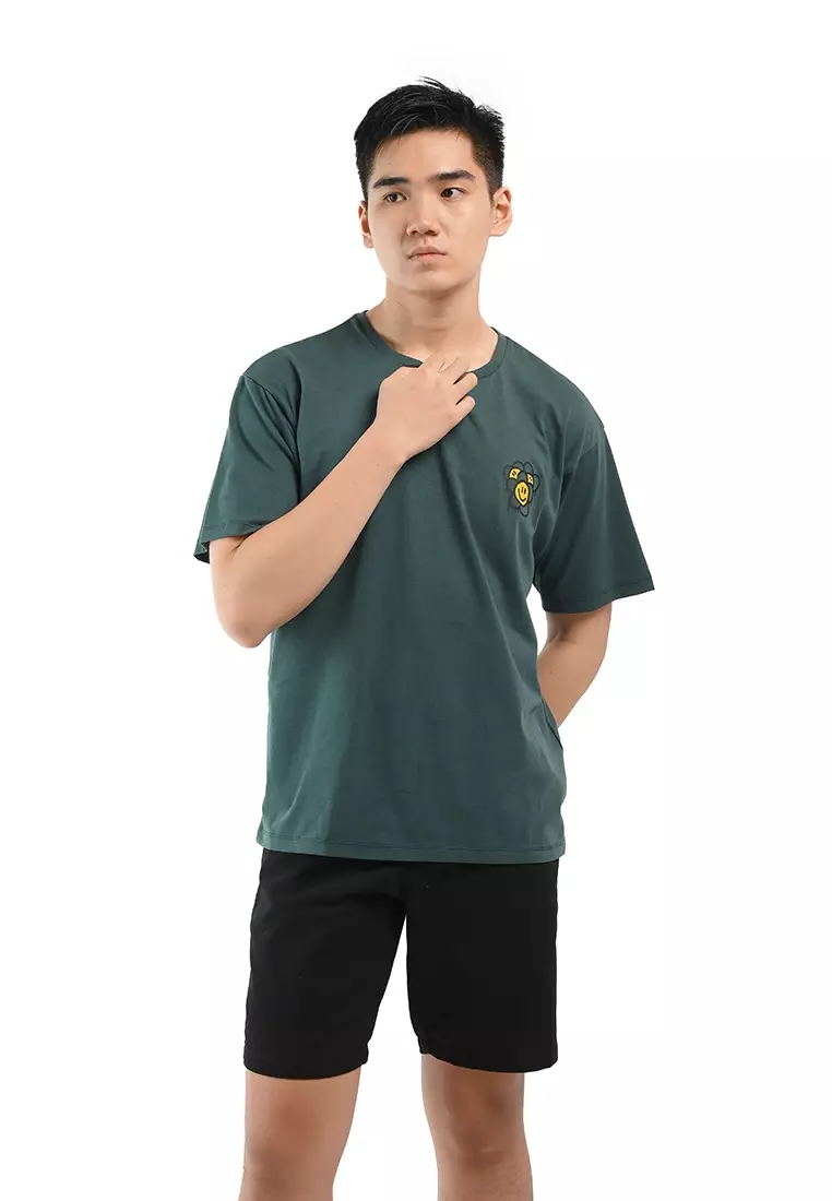 Manzone Original Official Store di ZALORA Indonesia