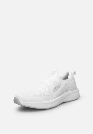 Buy World Balance Women's Shoes | Online Shop | ZALORA PH