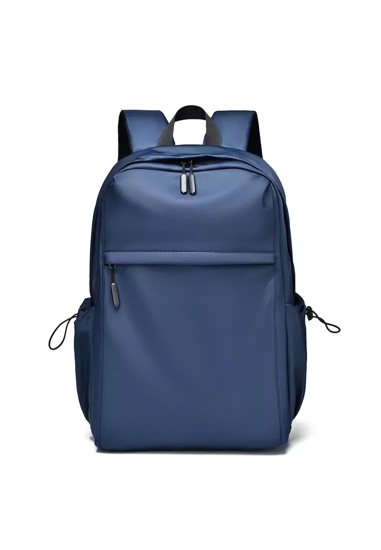 Buy AOKING Travel backpack 2025 Online | ZALORA Philippines