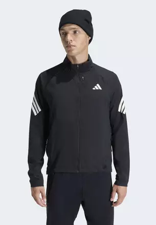 Buy Adidas Men Jackets & Coats Online @ ZALORA MY