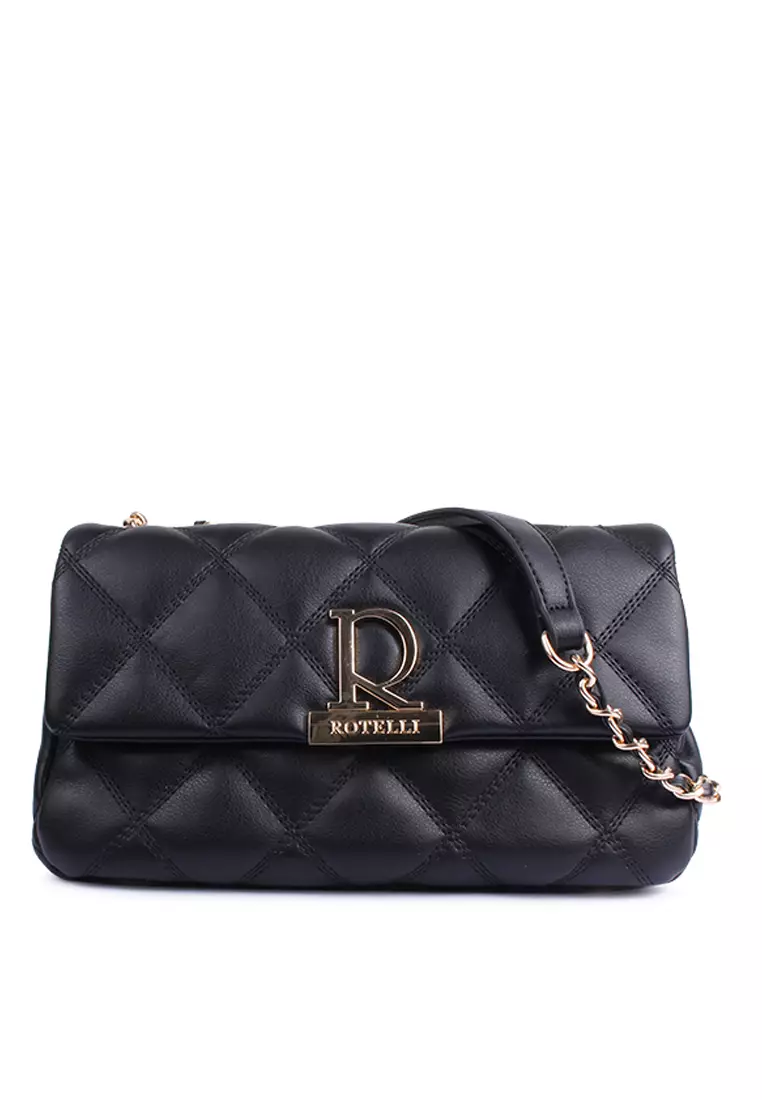 Rotelli Original Official Store di ZALORA Indonesia