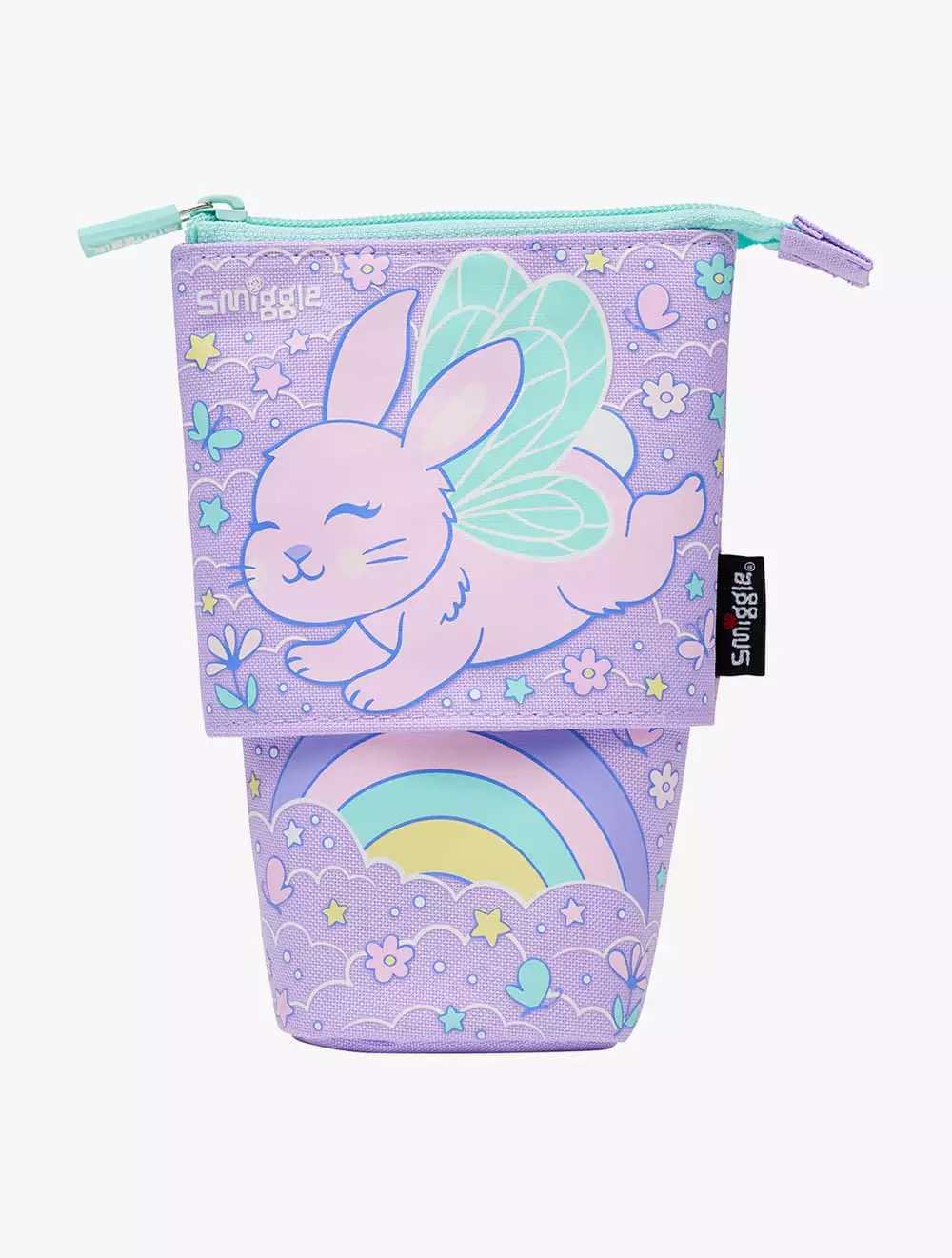 Smiggle Original Official Store di ZALORA Indonesia