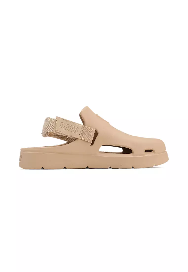 PUMA Shibui Mule Slip-On 2025 | Buy PUMA Online | ZALORA Hong Kong