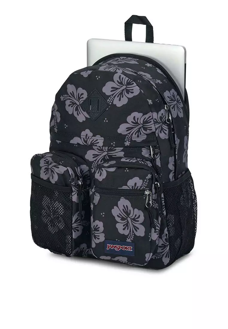 Buy Jansport Granby Backpack 2025 Online | ZALORA Philippines