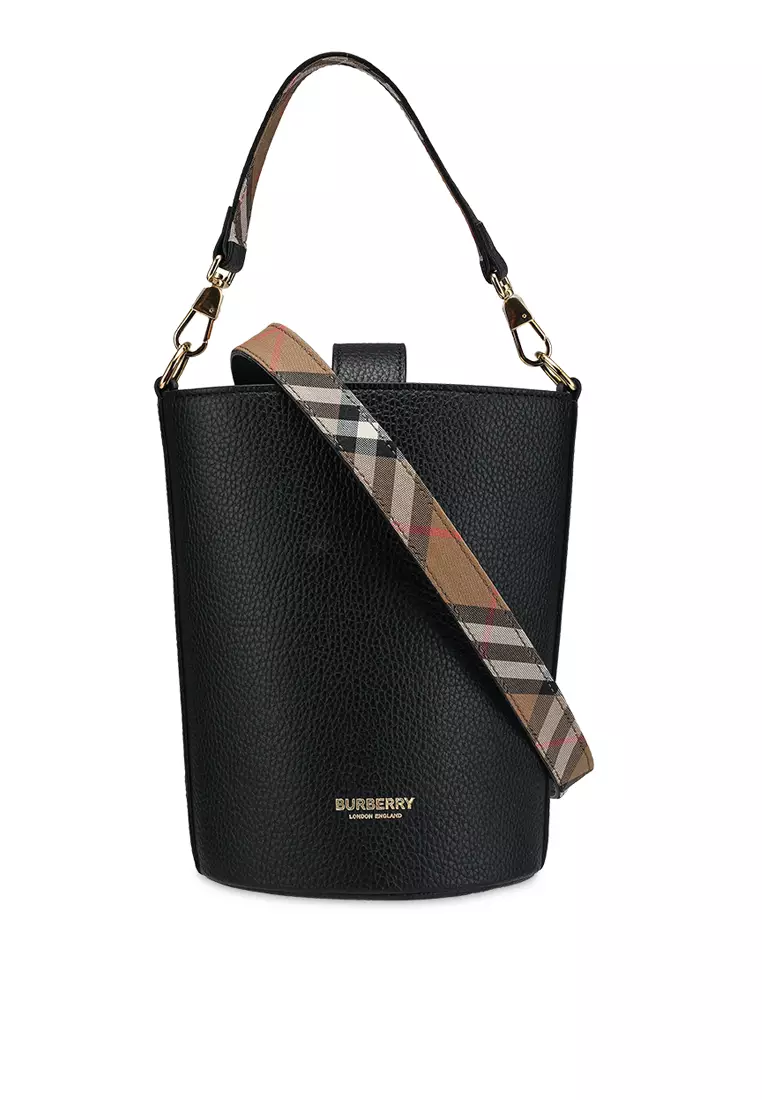 Burberry Bag | Designer Bags | ZALORA