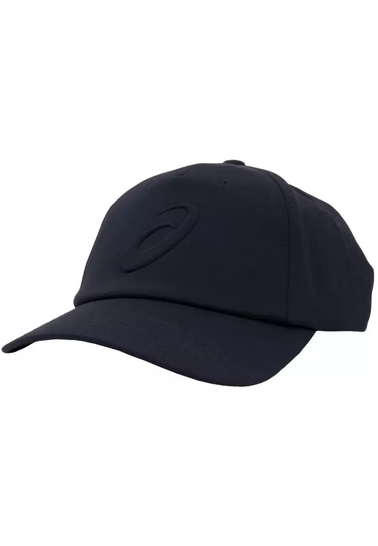 Buy ASICS Unisex 3D SPIRAL CAP 2025 Online | ZALORA