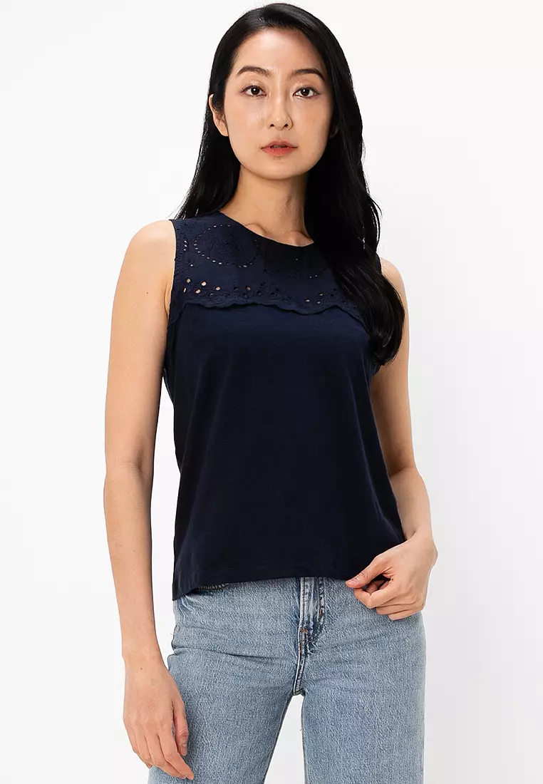 JACQUELINE DE YONG 2025 | ZALORA Philippines