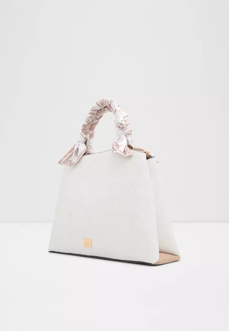 Buy ALDO Astraea Top Handle Bag 2025 Online | ZALORA Philippines
