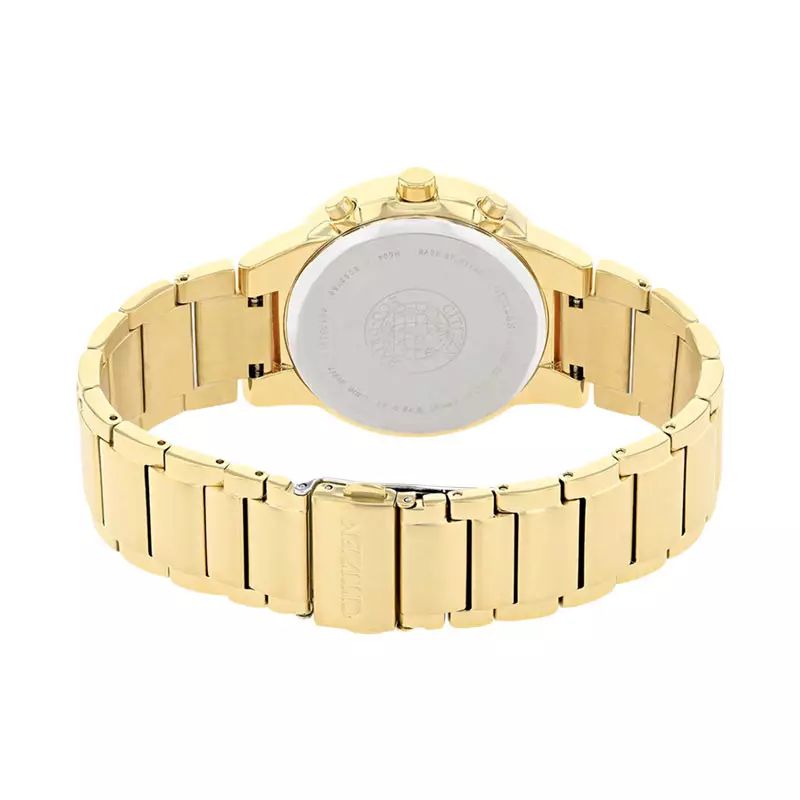 Jual Citizen [RAMADHAN SALE] Jam Tangan Pria Citizen Eco Drive AT2242 ...