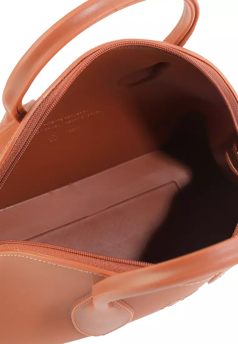 Jual Zaxy Every Look Bag Original 2024 | ZALORA Indonesia