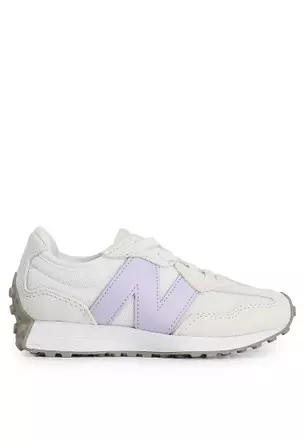 New Balance 327 - 限時優惠中 | ZALORA 香港