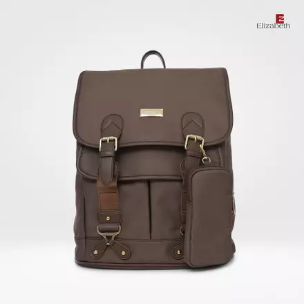 Tas Original Elizabeth Bags di ZALORA