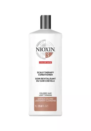 Nioxin 香港 | 網上選購Nioxin 2026 系列 | ZALORA香港