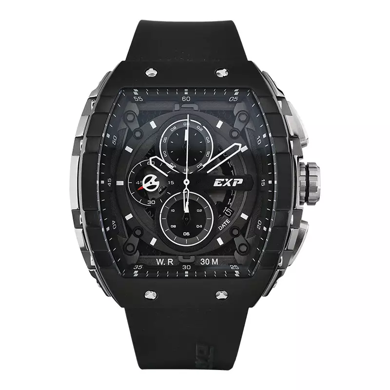 Expedition Original Official Store di ZALORA Indonesia