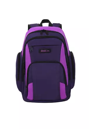 Buy Hawk Activewear | Hawk Philippines @ ZALORA PH