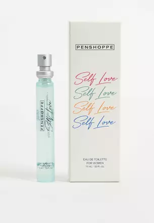 Penshoppe Fragrances | Beauty 2025 | ZALORA Philippines