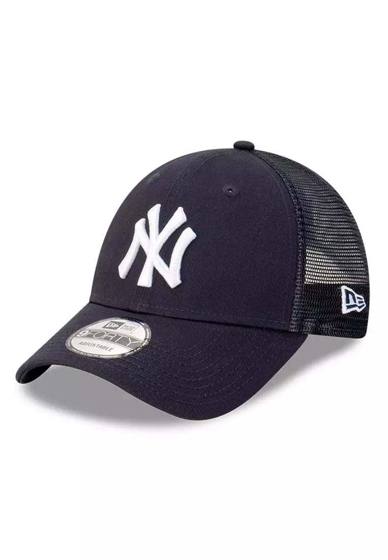 Buy New Era Caps and Apparel | New Era Philippines @ ZALORA PH