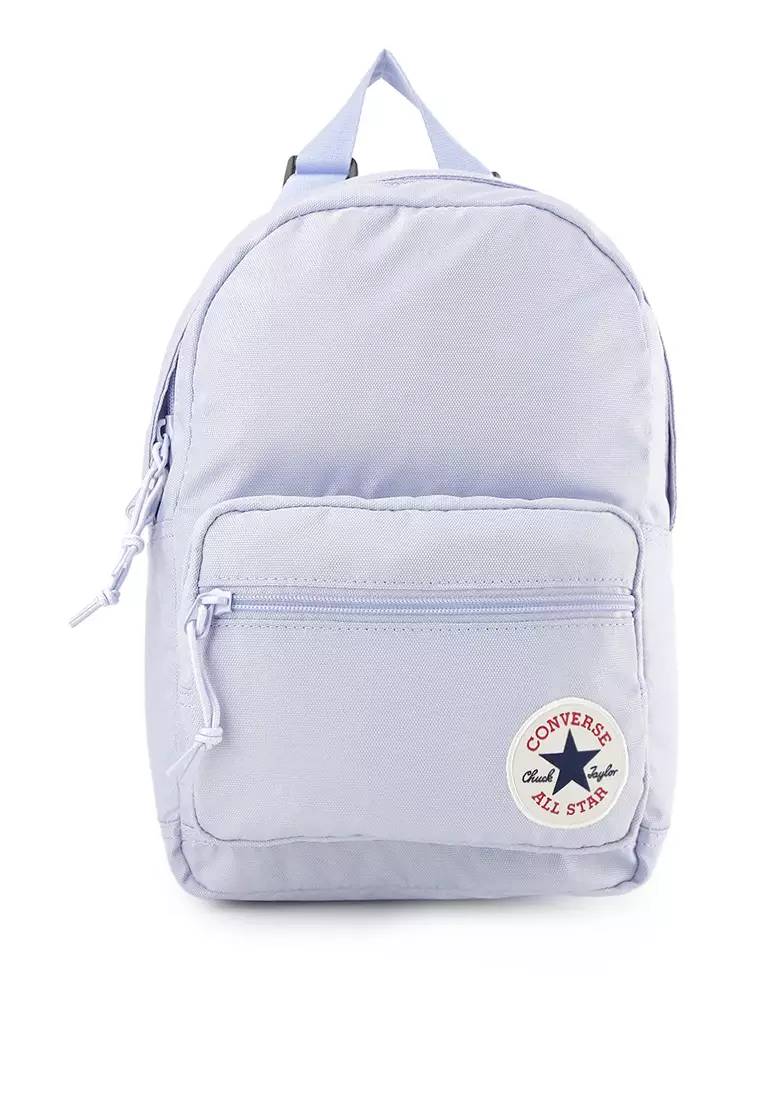 Jual Converse Go Lo Backpack Original 2025 | ZALORA Indonesia