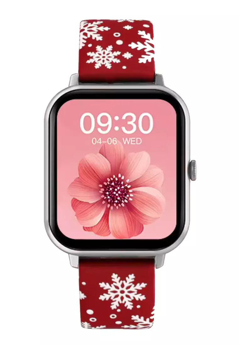 Buy EGLANTINE Chinese New Year Special limited series IOS/Android ...