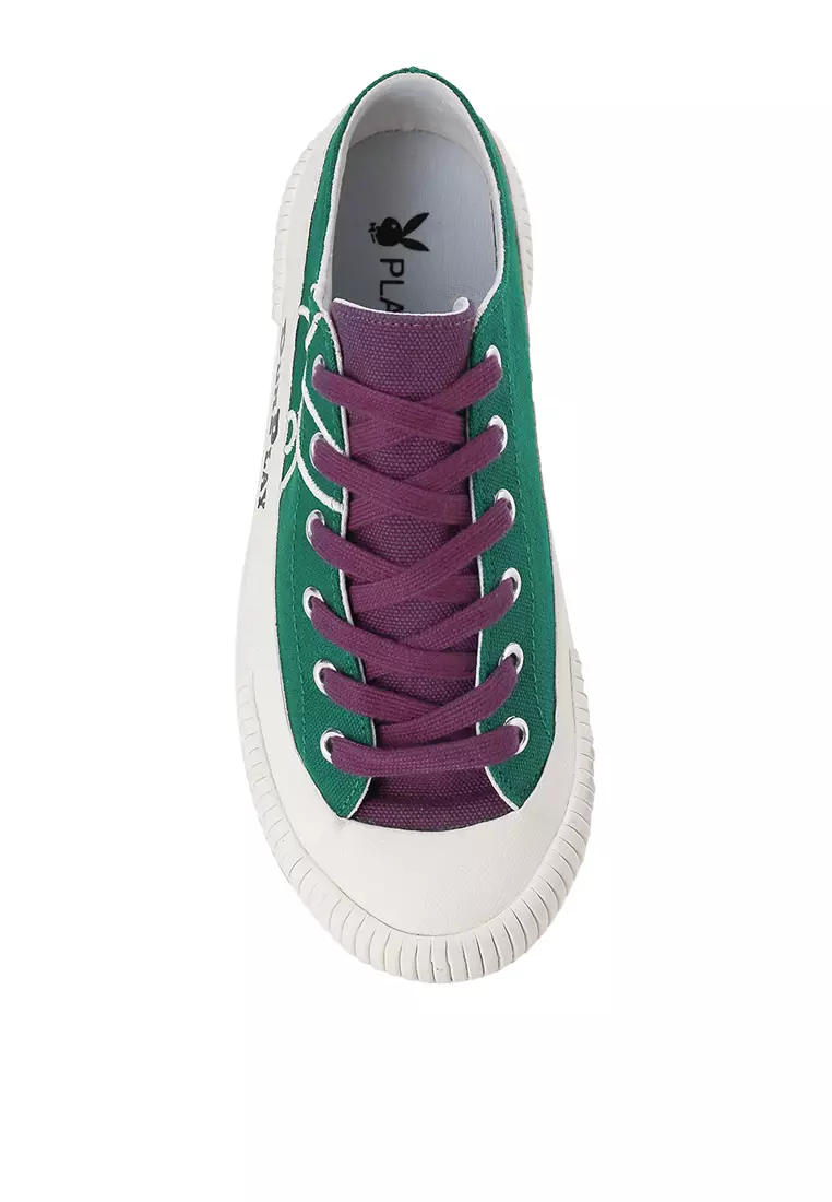 Jual Playboy Timothy Original 2024 | ZALORA Indonesia