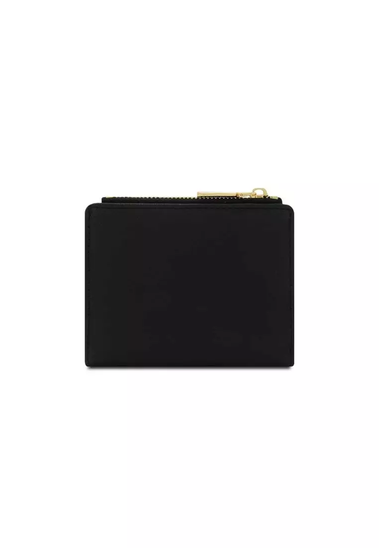 Buy Vincci Casual Bi Fold Short Wallet Online | ZALORA Malaysia