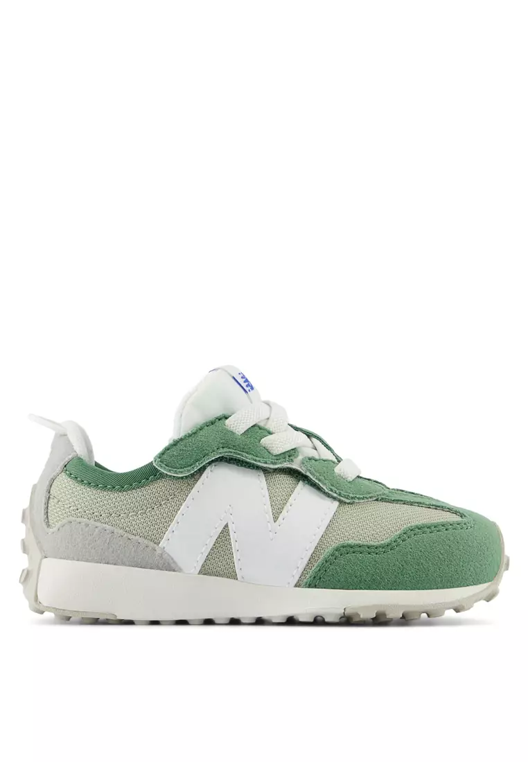 New Balance Official store Indonesia di ZALORA