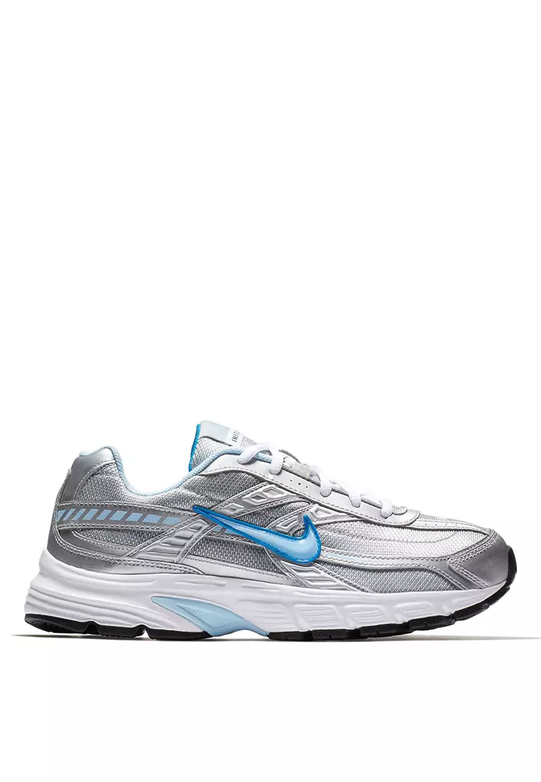 Nike Official store Indonesia di ZALORA