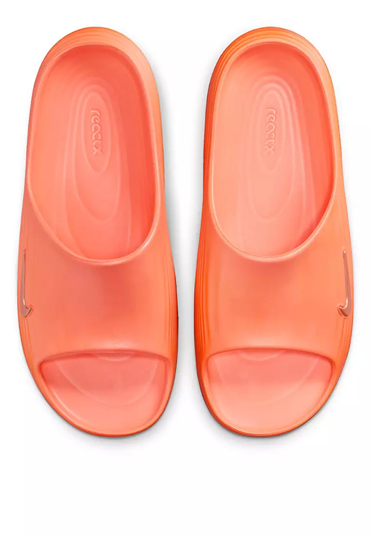 Buy Nike ReactX Rejuven8 Slides 2026 Online | ZALORA