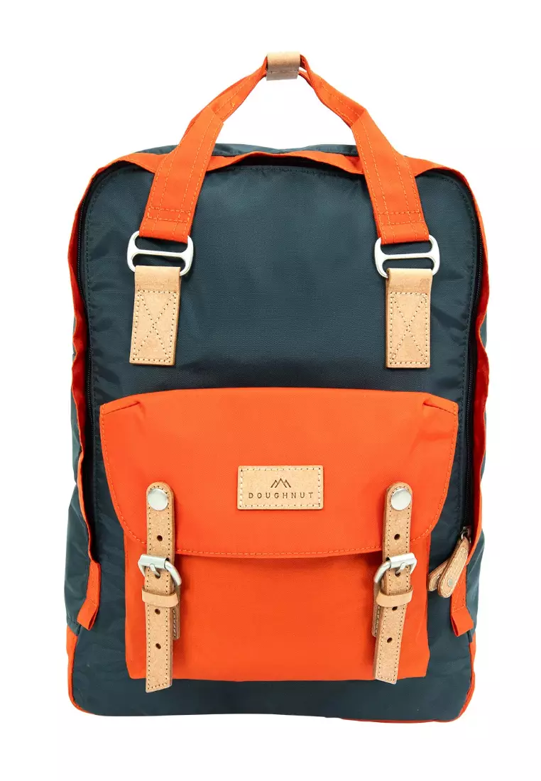 Buy Doughnut Doughnut Macaroon Large Euro Series -Slate Green 2025 ...