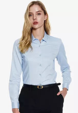 SST&C For Women 2025 | Buy SST&C Online | ZALORA Hong Kong