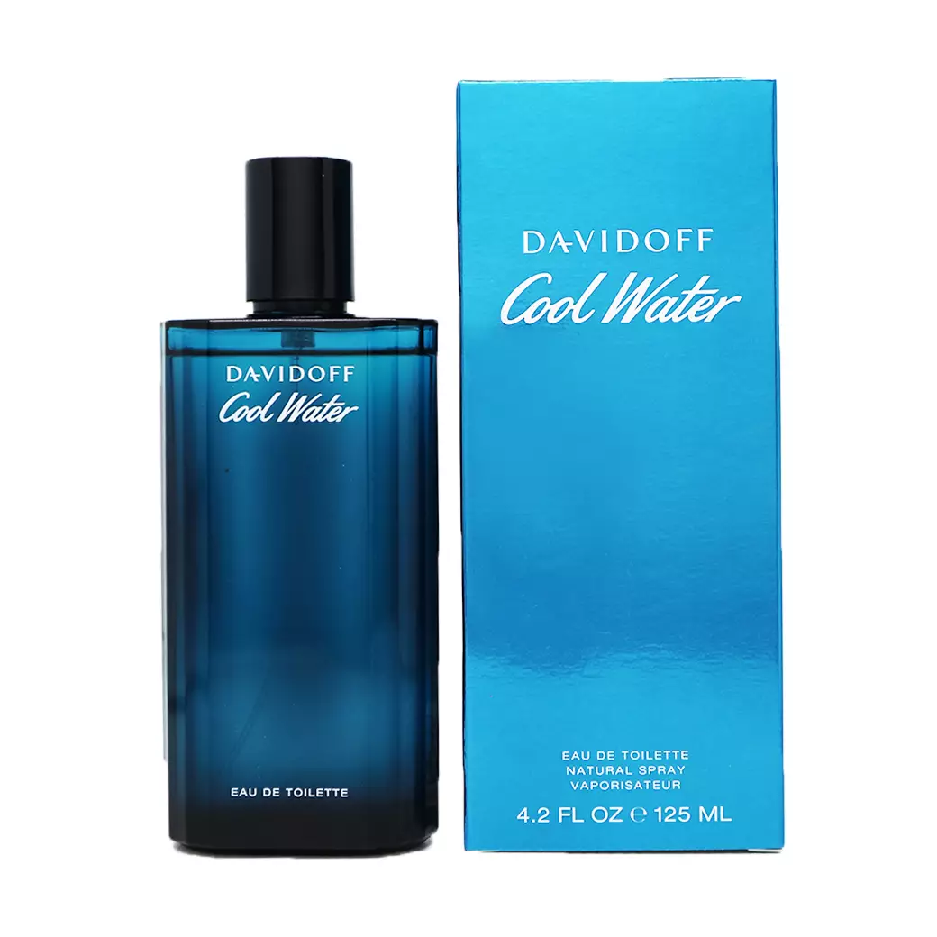 Jual Rhenza Promo Bundling - Sweet & Fresh Scent For Men Original 2026 ...
