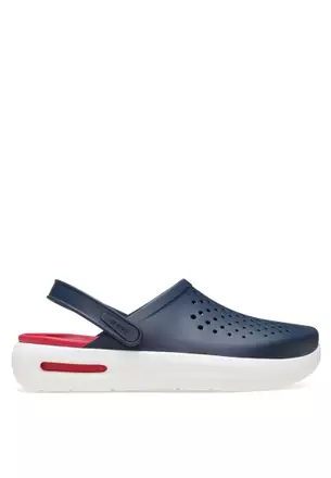 Jual Crocs Wanita Original Terbaru Juni 2025 | ZALORA Indonesia