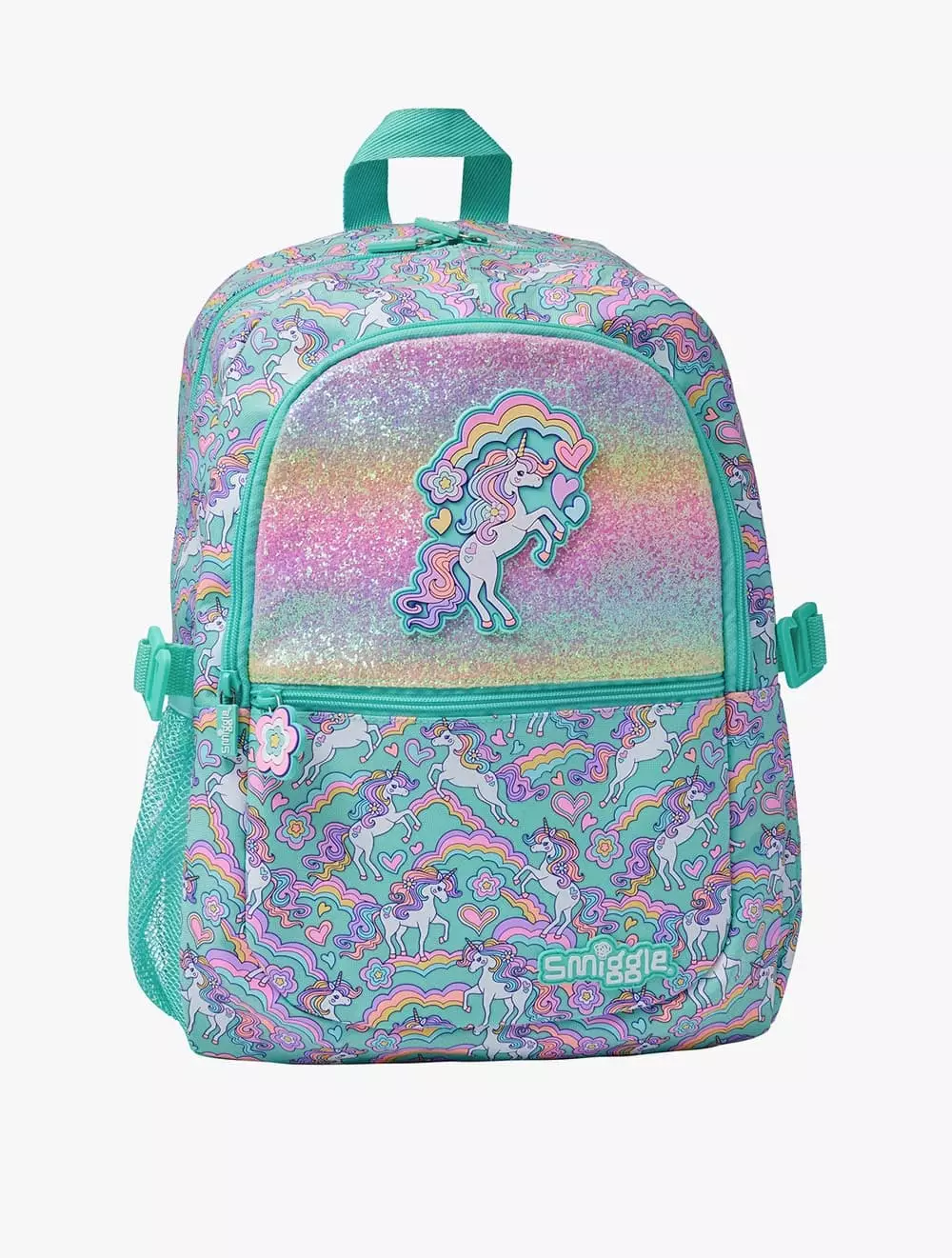 Smiggle Original Official Store di ZALORA Indonesia