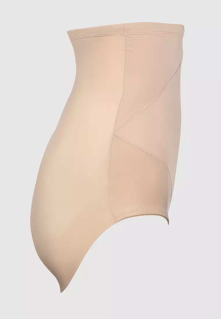 Miraclesuit Tummy Tuck High-Waist Shaping Brief 2025 | Buy Miraclesuit ...