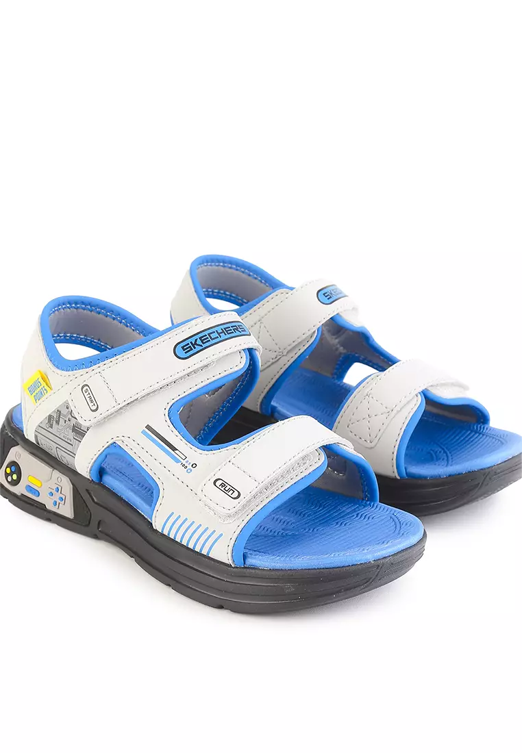 Buy Skechers Power Splash 2025 Online | ZALORA Philippines