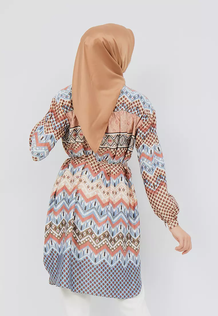 Jual Shiny Shiny Multicolour 54-5247 Original 2024 | ZALORA Indonesia