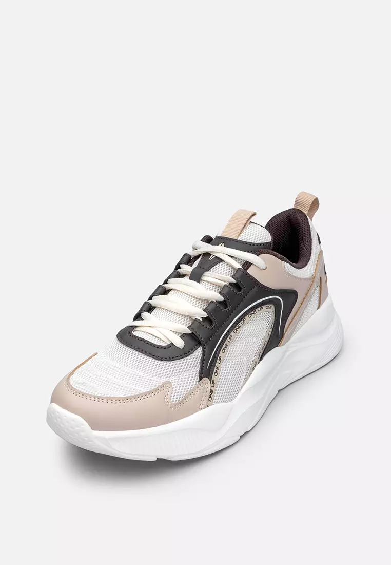 Buy World Balance One Up By World Balance VANIR Men's Lifestyle ...