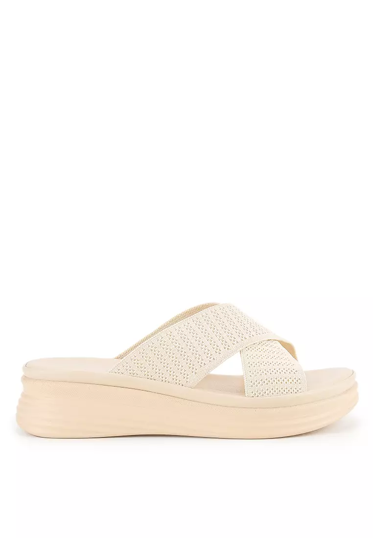 Jual Studio NINE Ladies Shoes 10182Za Original 2026 | ZALORA Indonesia