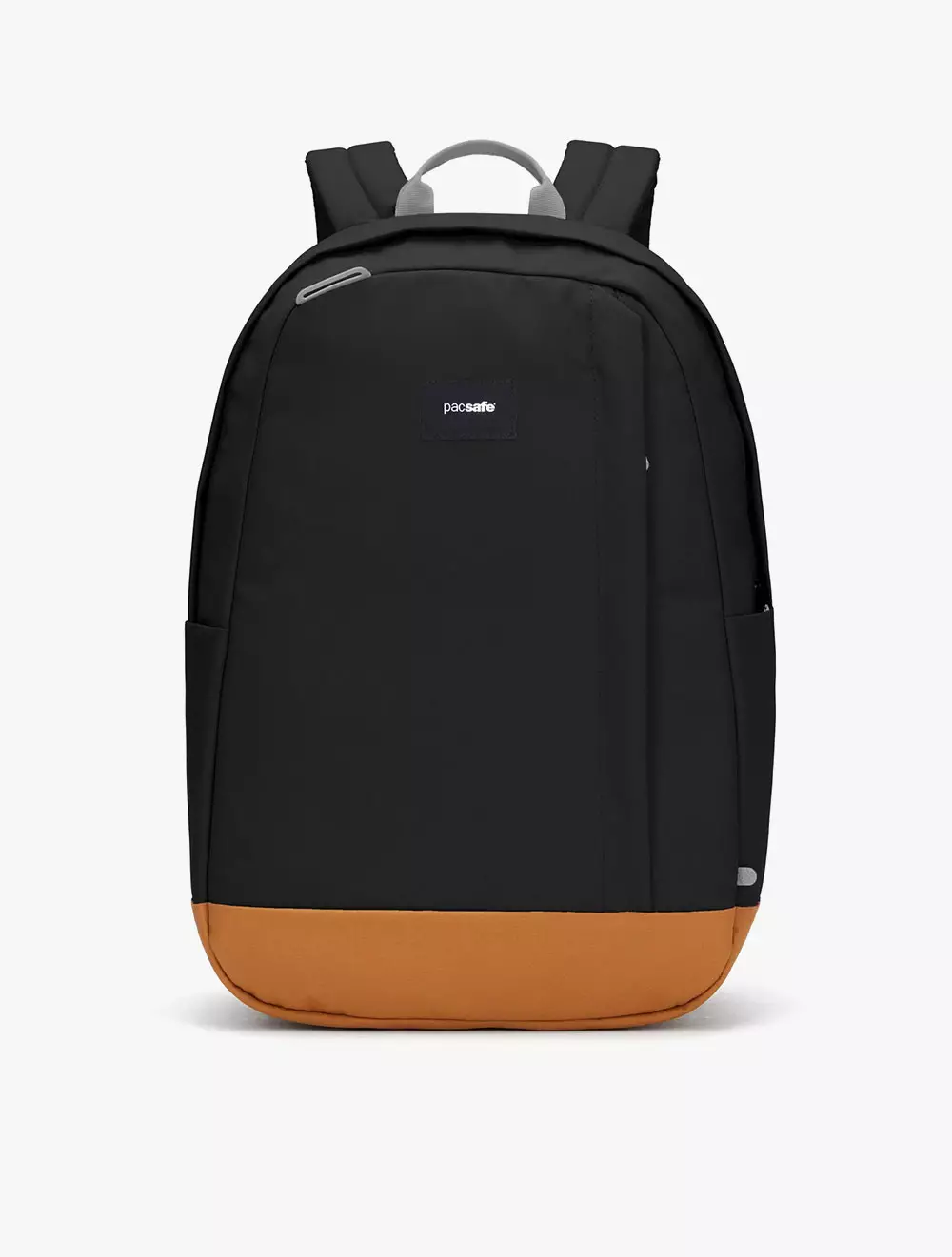 Jual Pacsafe Pacsafe® GO 25L Anti-Theft Backpack Jet Black - Jet Black Original 2025 | ZALORA ...