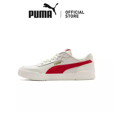 Jual Sepatu PUMA Original 2025 | ZALORA Indonesia