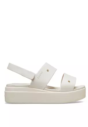 Crocs Original Official Store ZALORA